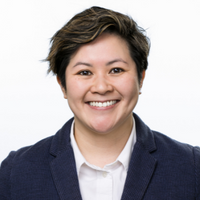 Steamship Mutual - Yacht Club by Steamship Mutual